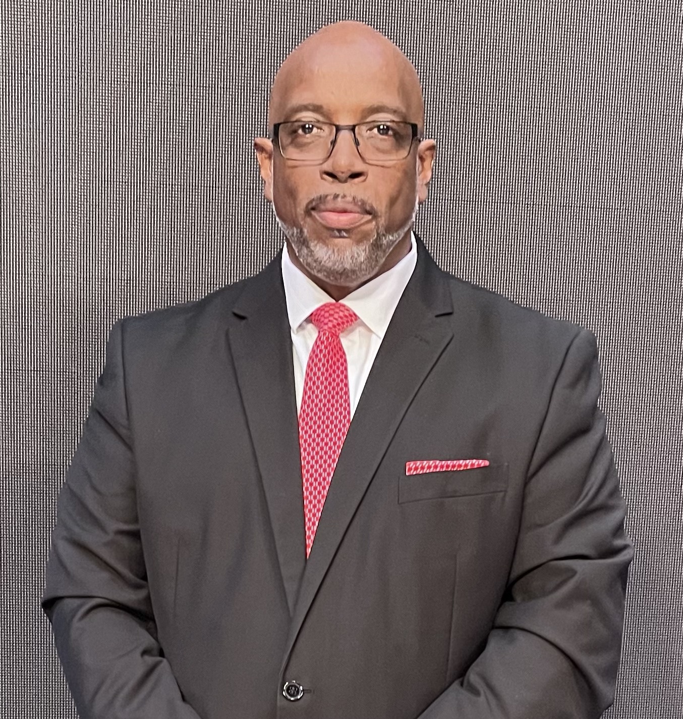 Pleasant Green Baptist Church